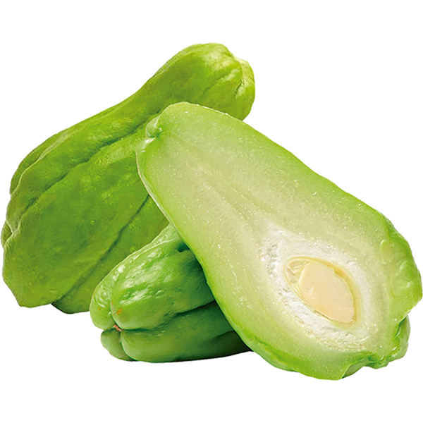 CHO CHO – PINAS Supermarket